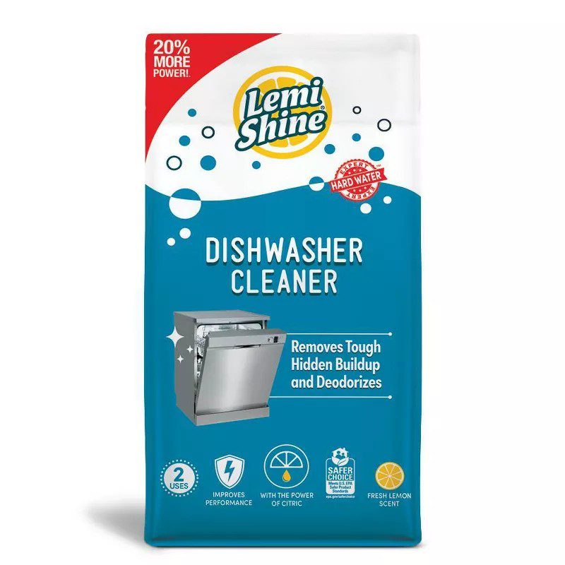 Lemi Shine Cleaners Target Deals