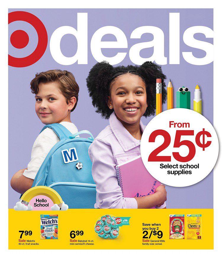 Jcpenney Back To School Sale First Day Of School Handprint, Back To ...