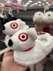 Earliest Target Ad Preview, Coupons, & Deals - TotallyTarget.com