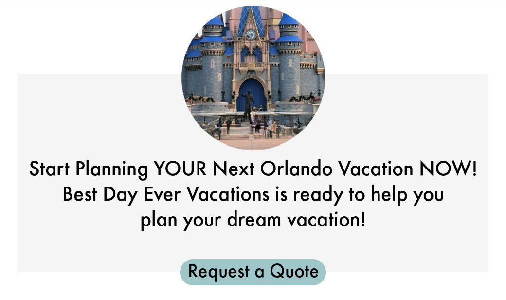 best day ever vacations travel review