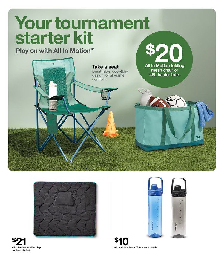 target weekly ad preview 4-26